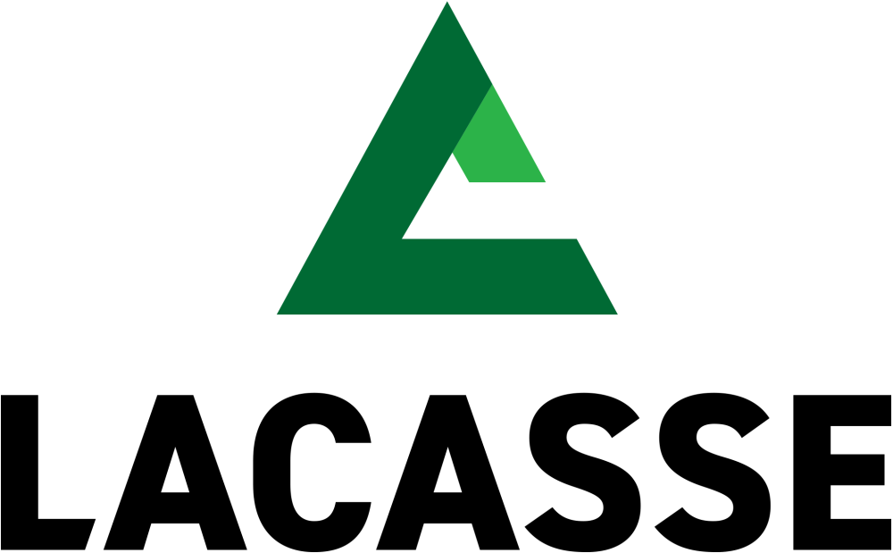 Lacasse Construction — Built for Generations